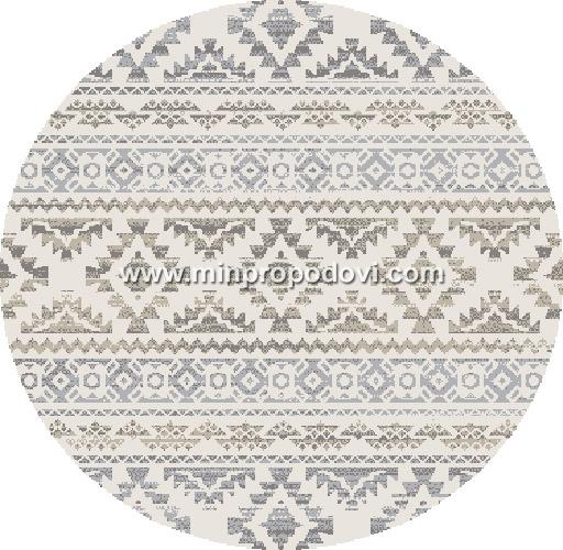 CREATIVE 35 WSW - Minpro podovi