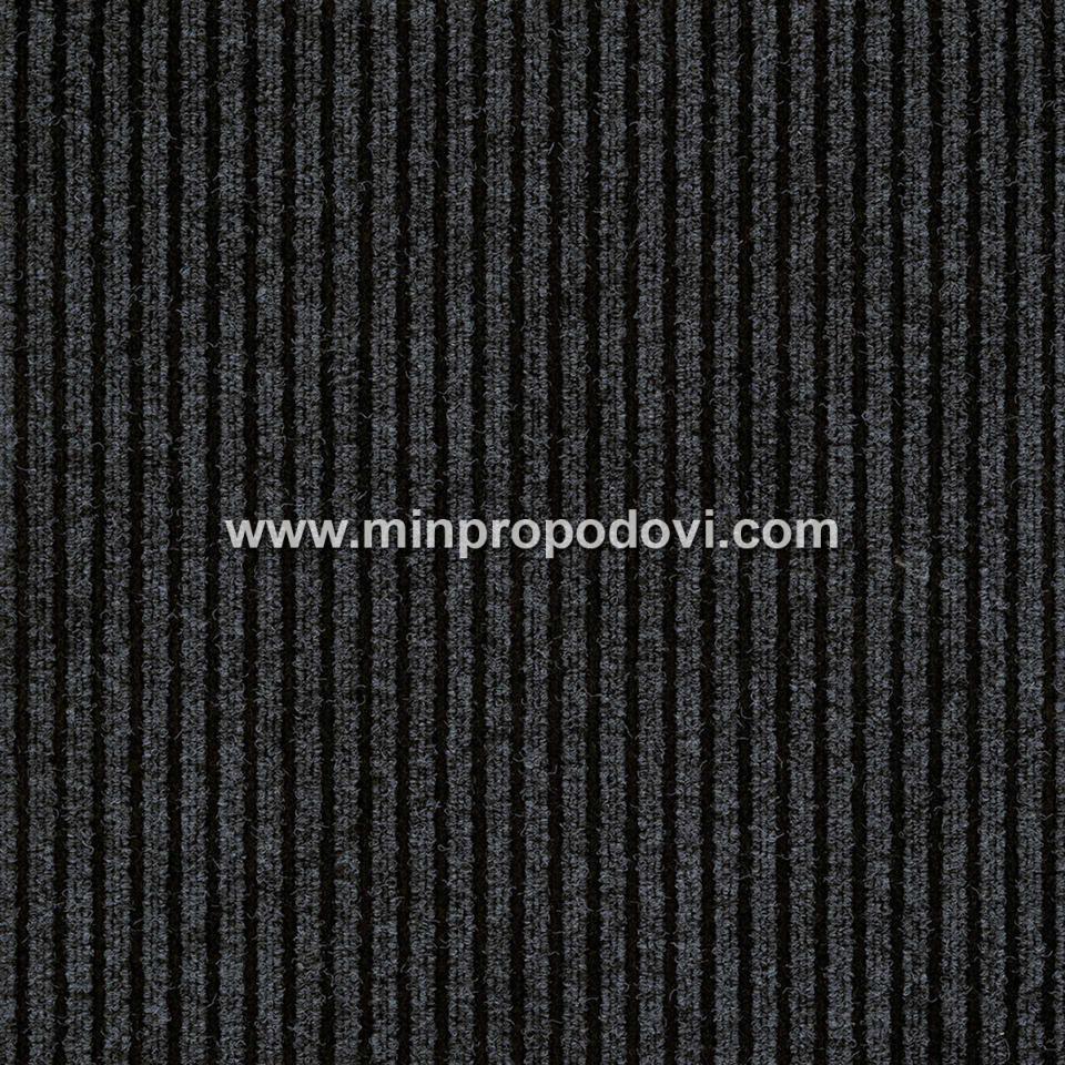 ENERGY URB 902 - Minpro podovi