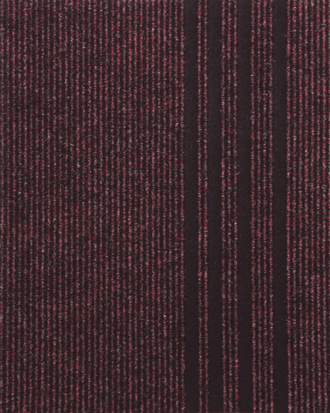 SINTELON STAZE URB 712 - Minpro podovi