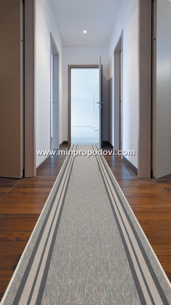 GATE STAZA 05 PFS - Minpro podovi