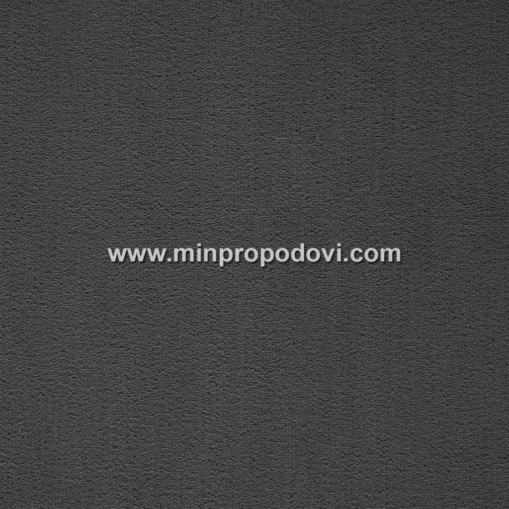 PRESIDENT 096 - Minpro podovi