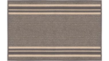 GATE STAZA 05 MFM - Minpro podovi