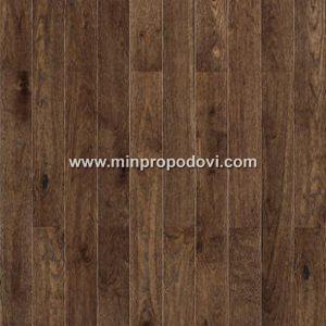 RUMBA HRAST FOREST - Minpro podovi