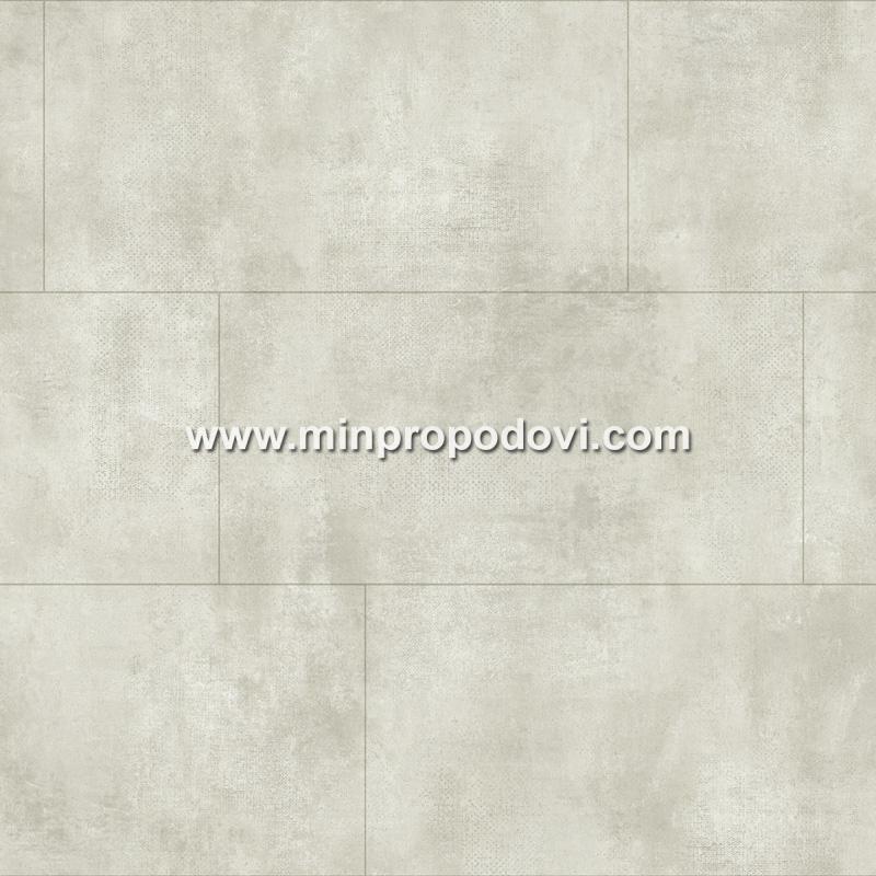 Shop - Minpro podovi