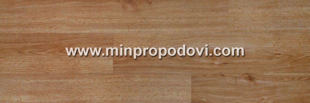 LVT PODIUM PRO 55 - Minpro podovi