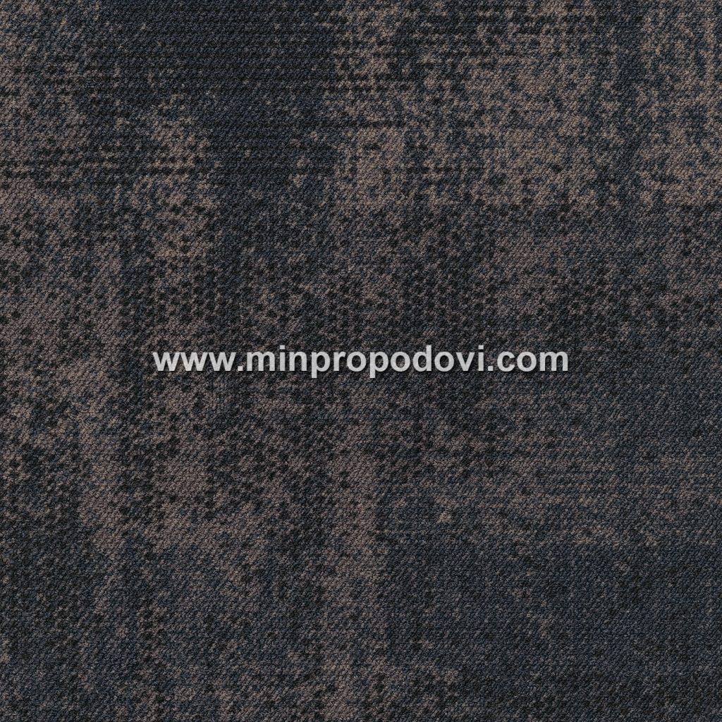 Pixel 592 - Minpro podovi