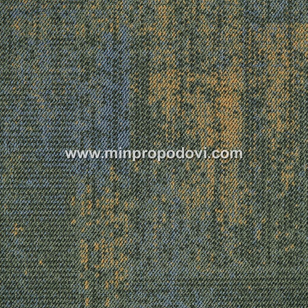 Pixel 668 - Minpro podovi