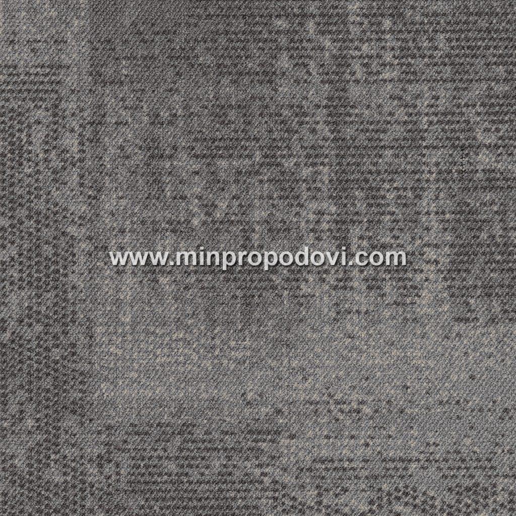 Pixel 957 - Minpro podovi